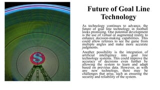 goal ine technology[539].pptx