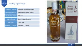 Goalong Whiskey.pdf