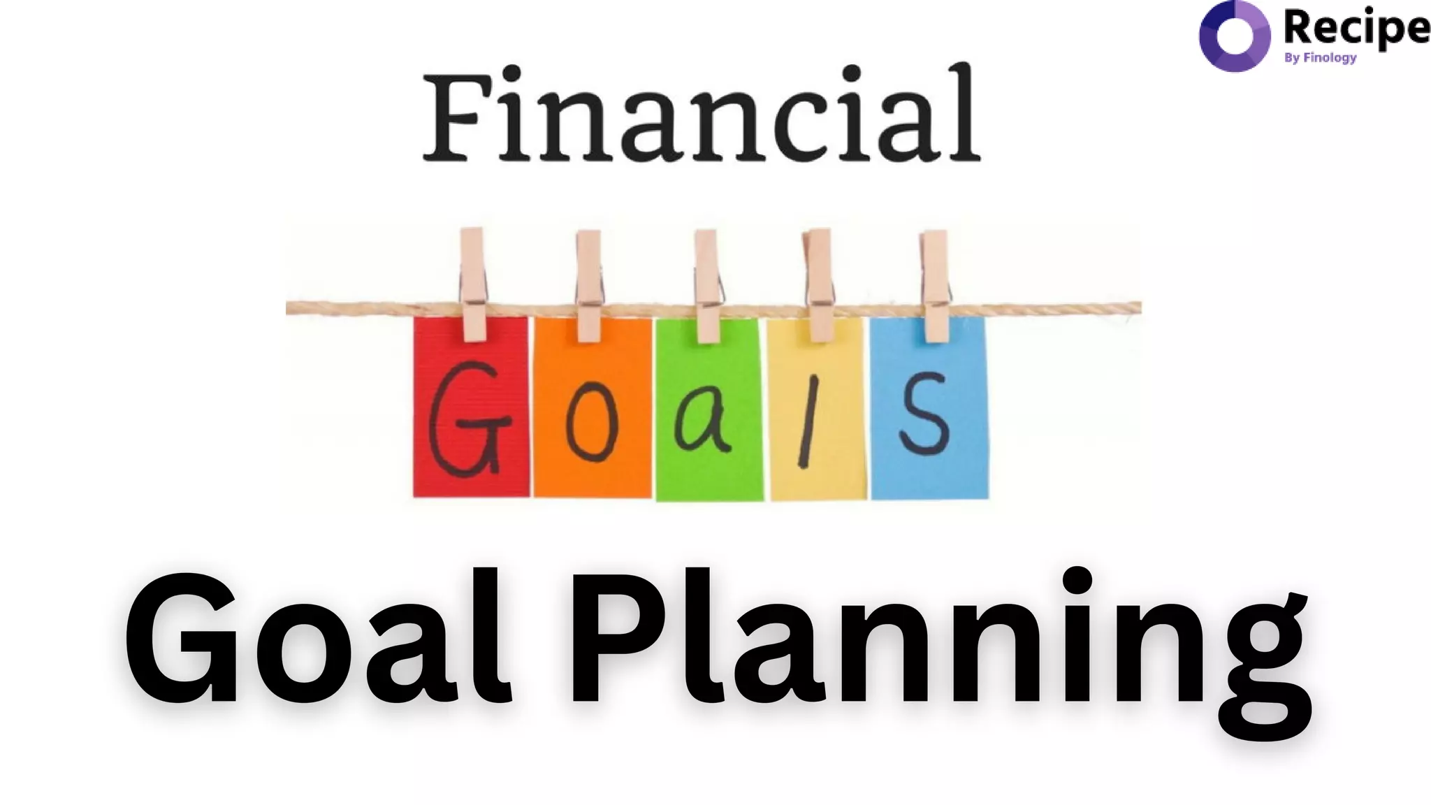 Goal Planning.pdf