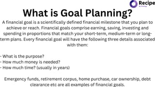 Goal Planning.pdf