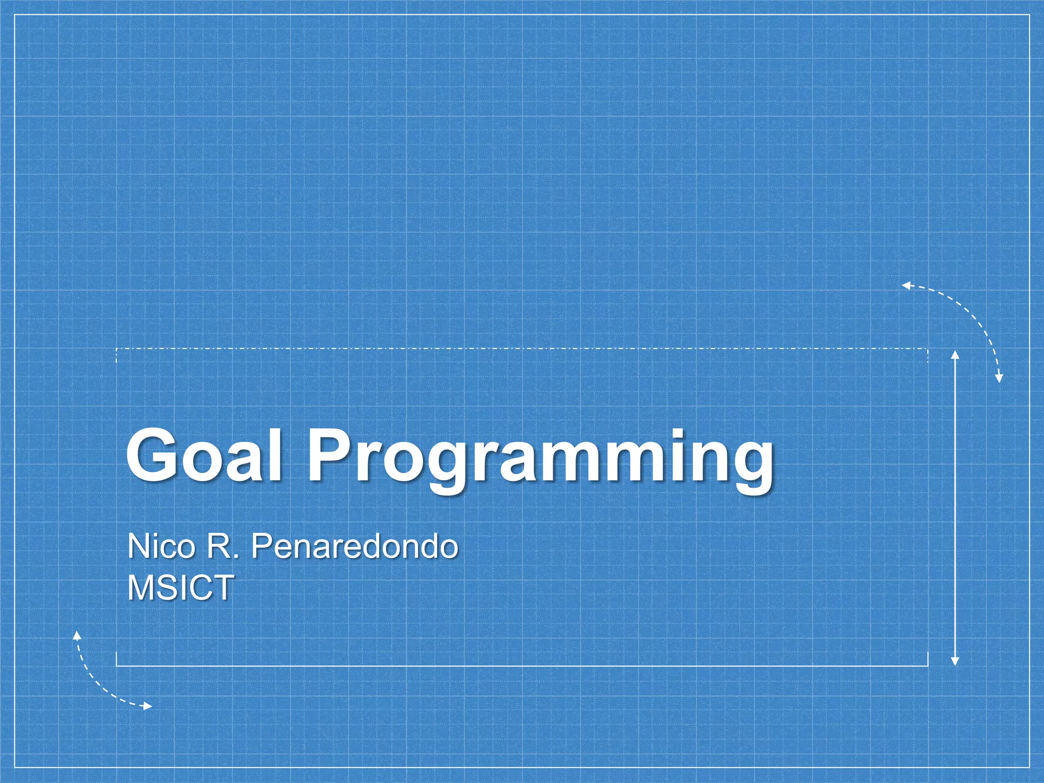 goalprogramming-150911073618-lva1-app6891 (1).pdf