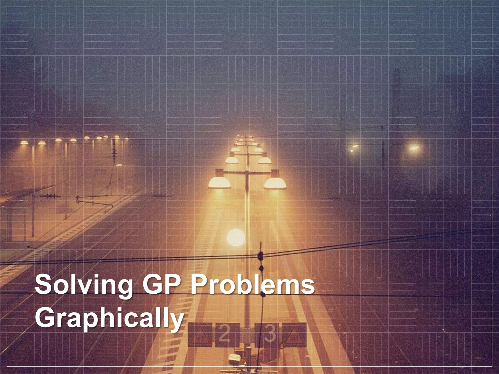 goalprogramming-150911073618-lva1-app6891 (1).pdf