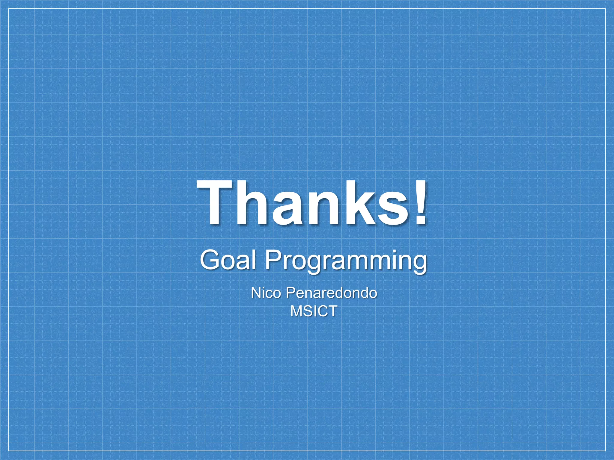 goalprogramming-150911073618-lva1-app6891 (1).pdf