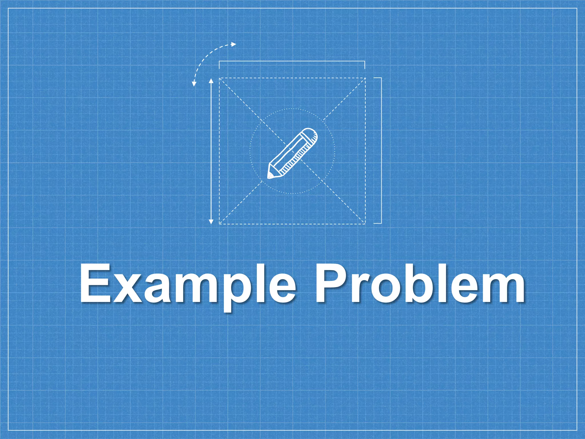 goalprogramming-150911073618-lva1-app6891 (1).pdf