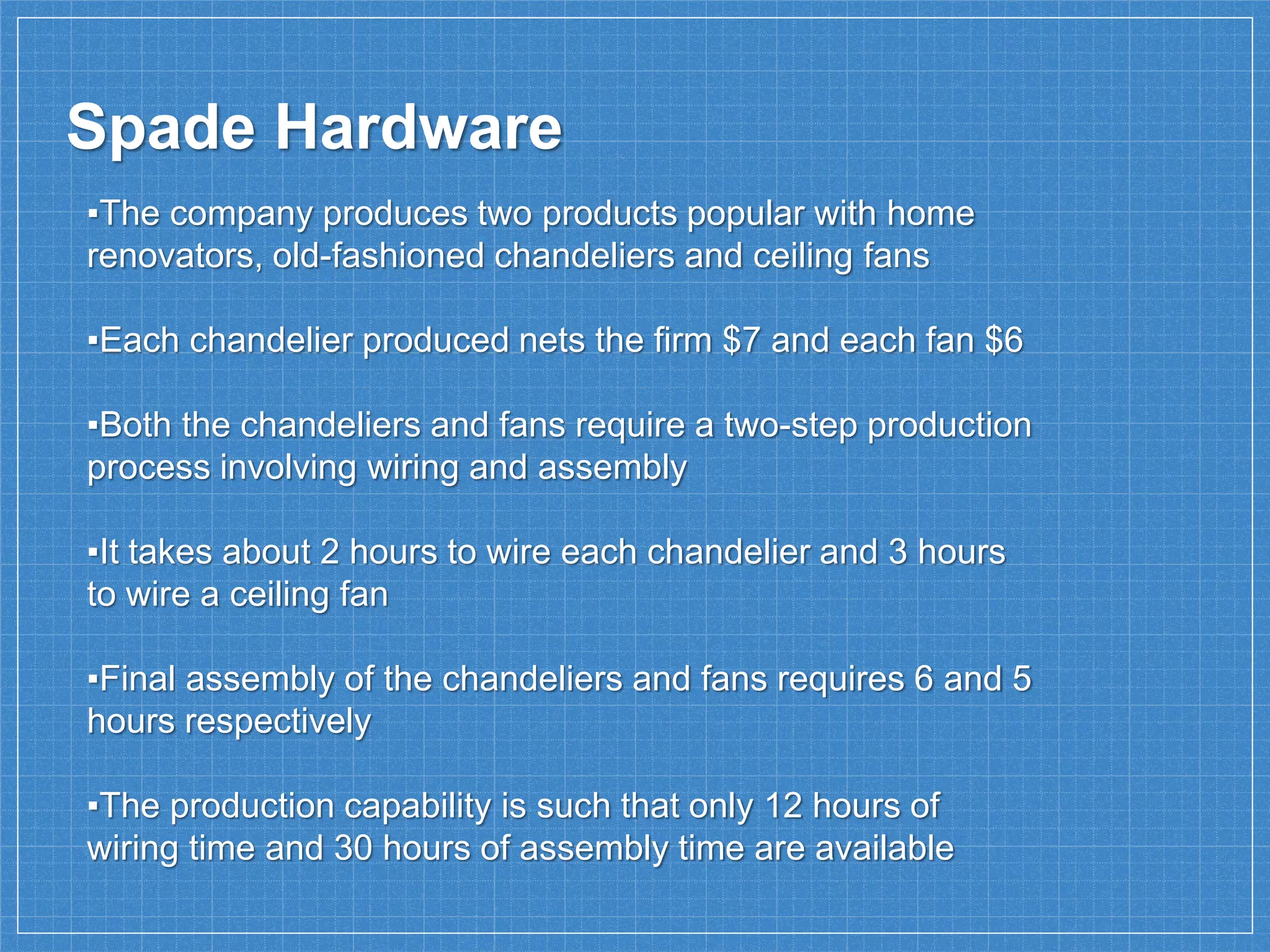 goalprogramming-150911073618-lva1-app6891 (1).pdf