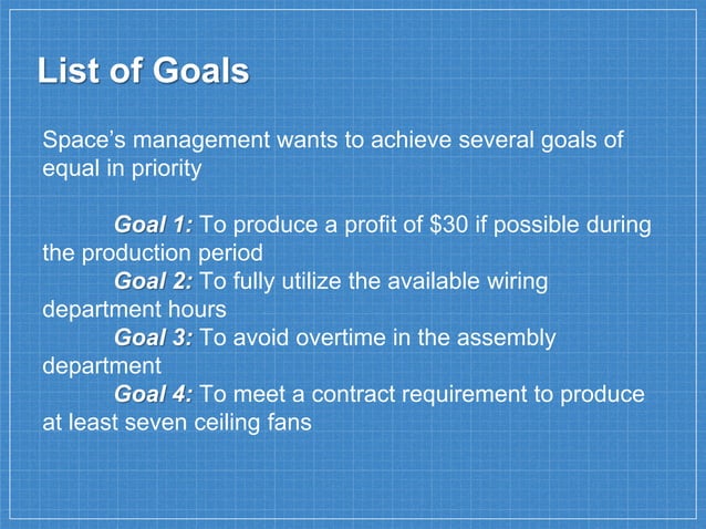 goalprogramming-150911073618-lva1-app6891 (1).pdf