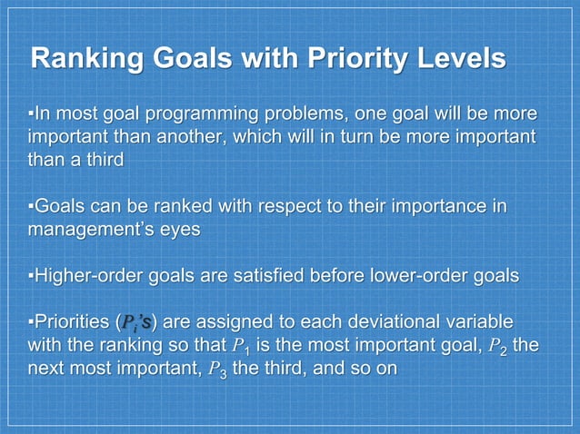 goalprogramming-150911073618-lva1-app6891 (1).pdf