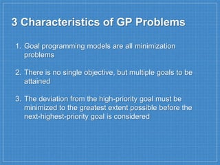 goalprogramming-150911073618-lva1-app6891 (1).pdf