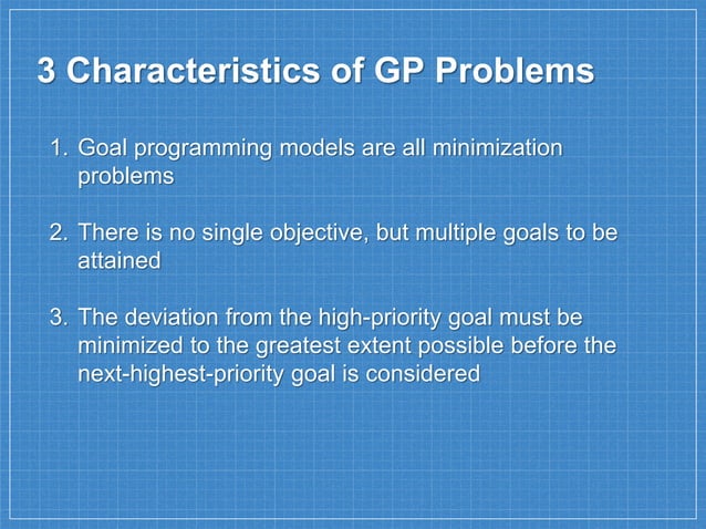 goalprogramming-150911073618-lva1-app6891 (1).pdf