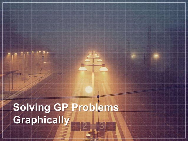 goalprogramming-150911073618-lva1-app6891 (1).pdf