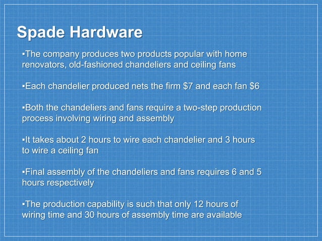 goalprogramming-150911073618-lva1-app6891 (1).pdf