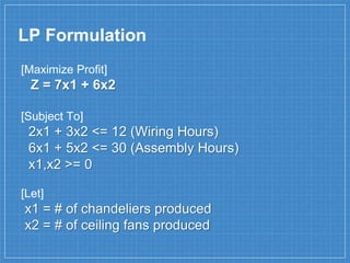 goalprogramming-150911073618-lva1-app6891 (1).pdf