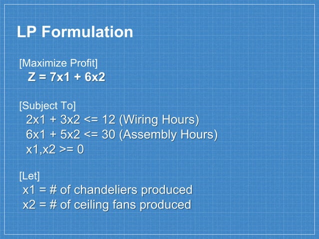 goalprogramming-150911073618-lva1-app6891 (1).pdf