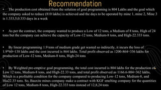 Goal Programming.pptx