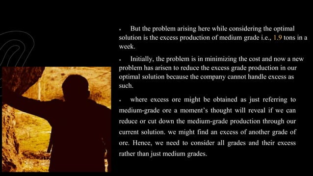 Goal Programming.pptx