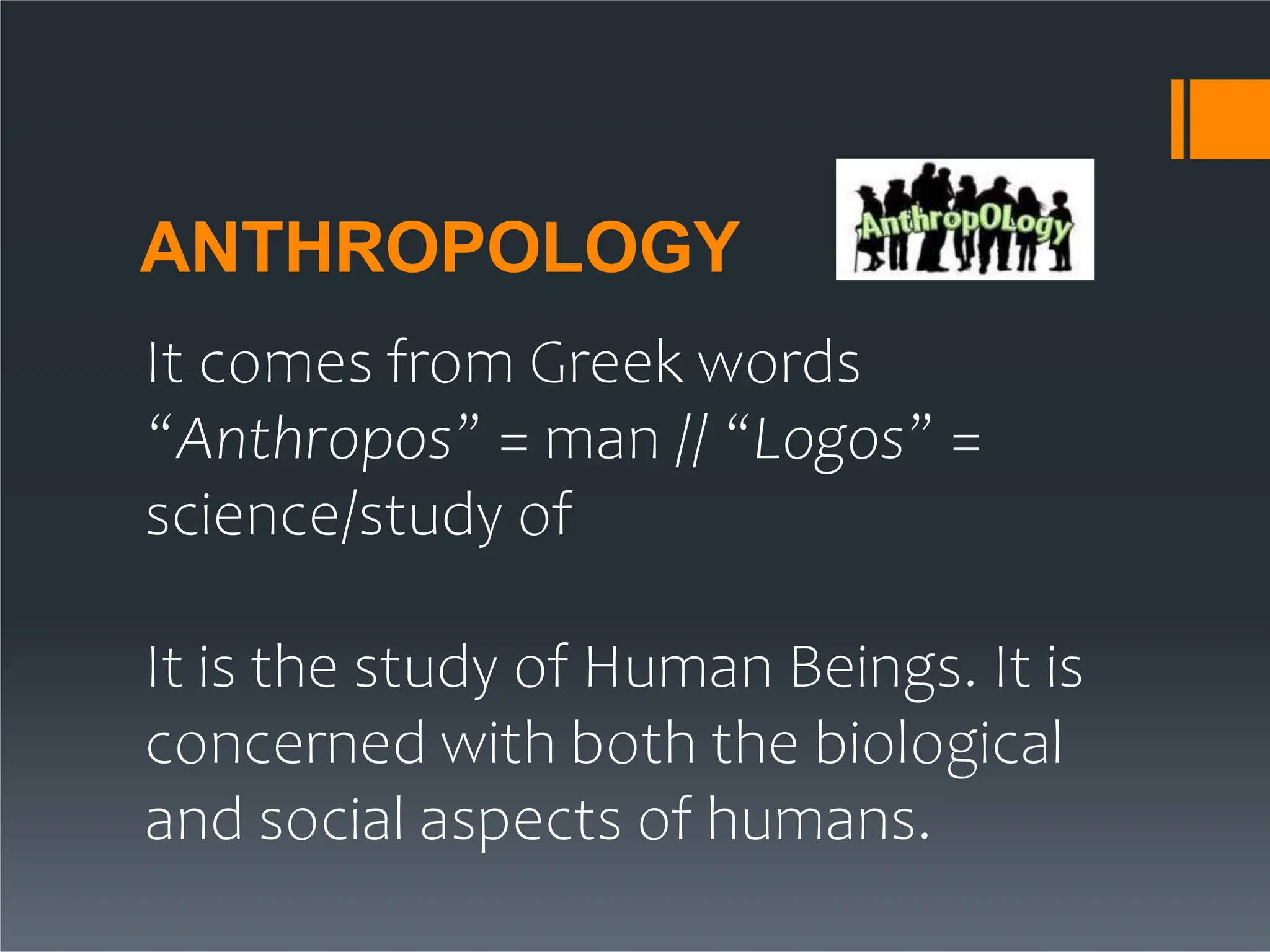 Goals-of-Anthropology-Political-Science-and-Sociology-pptx.pptx
