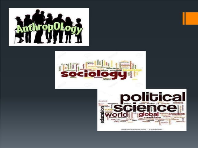 Goals-of-Anthropology-Political-Science-and-Sociology-pptx.pptx | Science