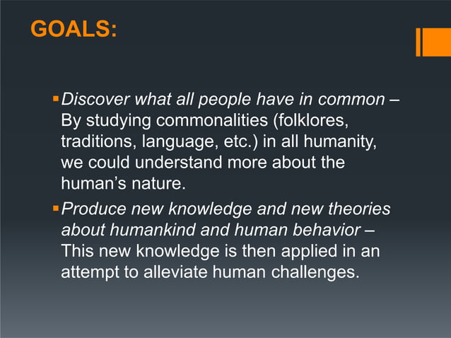 Goals-of-Anthropology-Political-Science-and-Sociology-pptx.pptx | Science