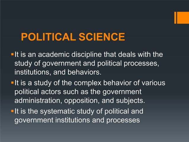 Goals-of-Anthropology-Political-Science-and-Sociology-pptx.pptx | Science