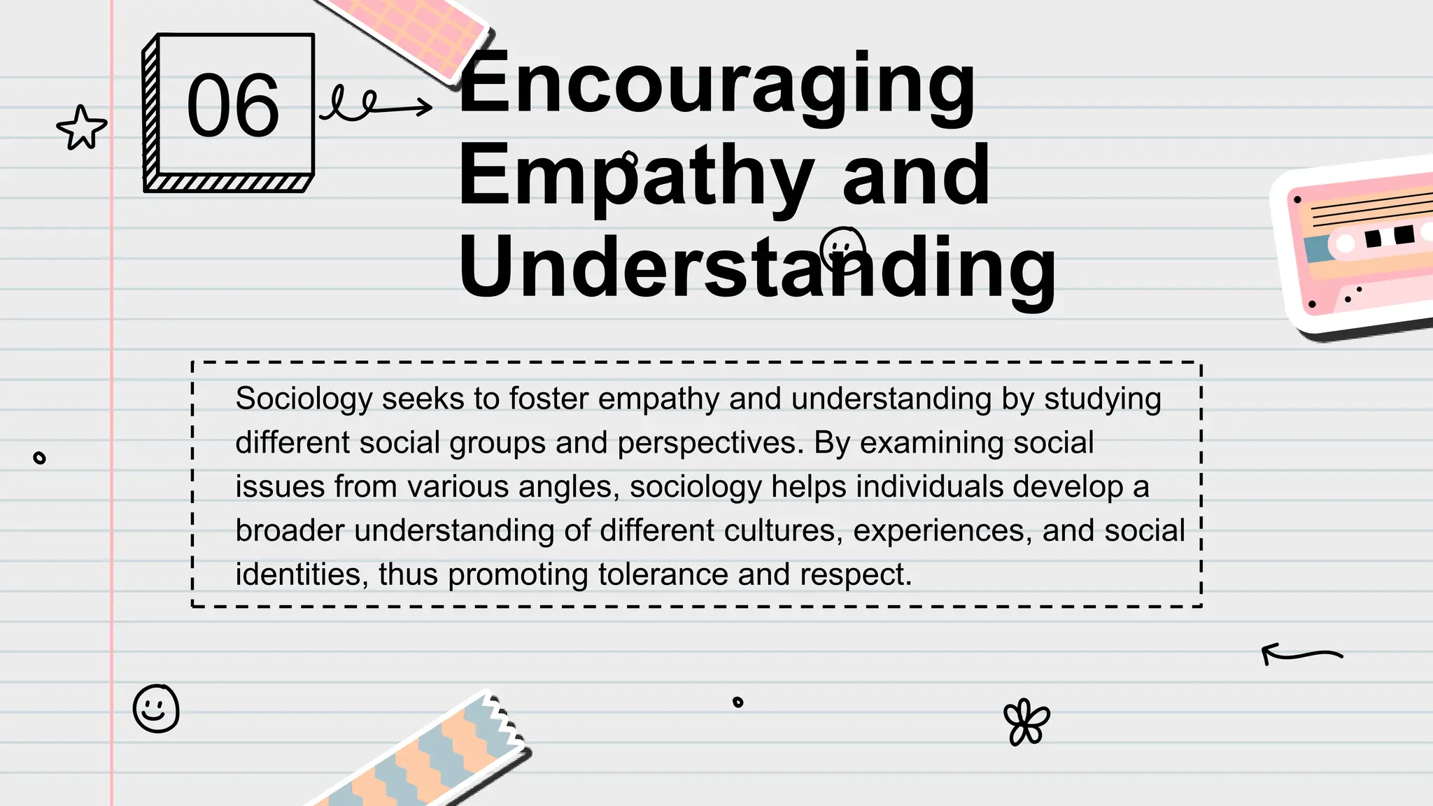 GOALS-OF-SOCIOLOGY.pptx