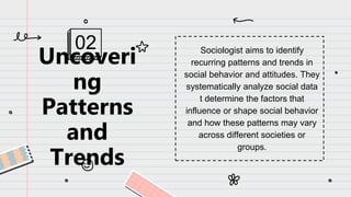 GOALS-OF-SOCIOLOGY.pptx | Education