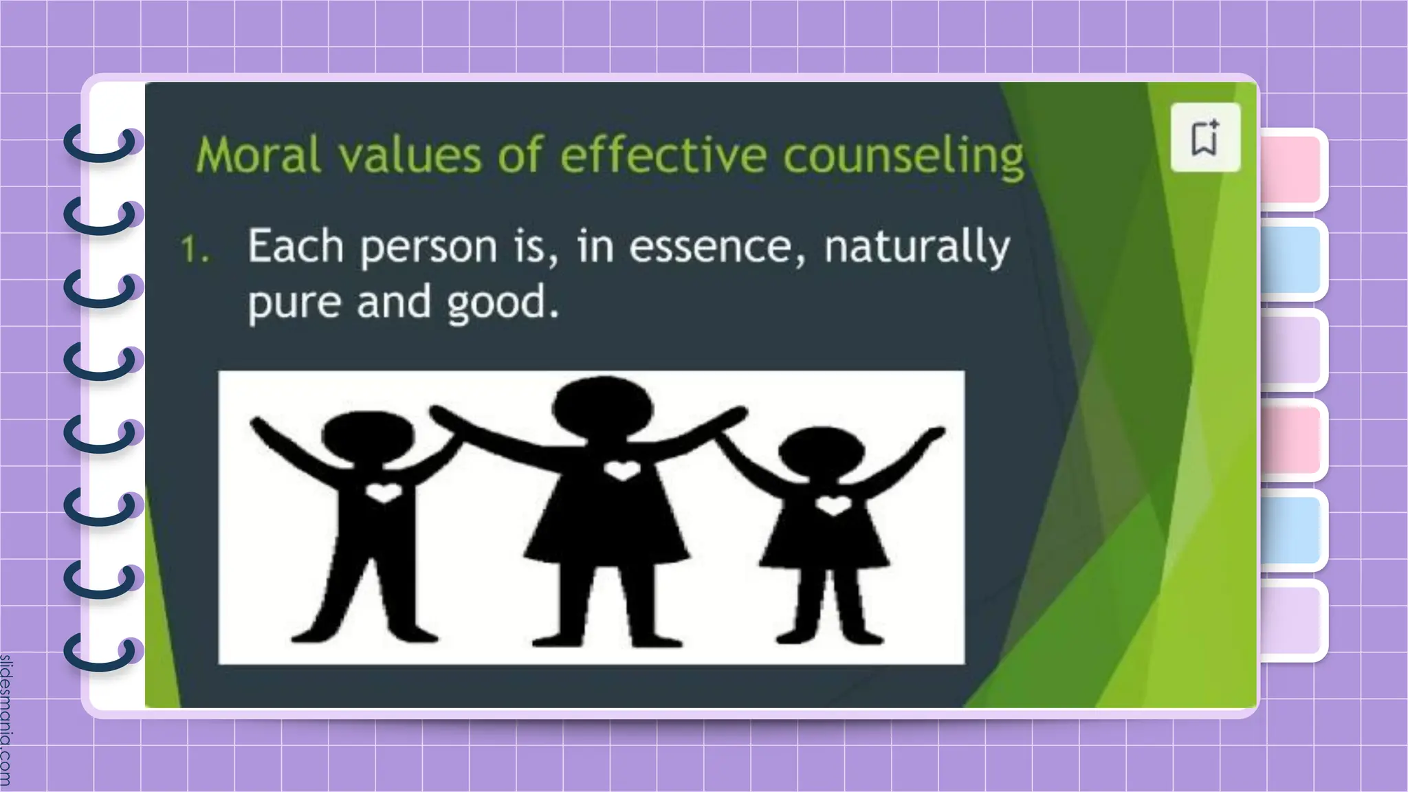 GOALS-SCOPE-PRINCIPLES-AND-CORE-VALUES-OF-COUNSELING (1).pdf