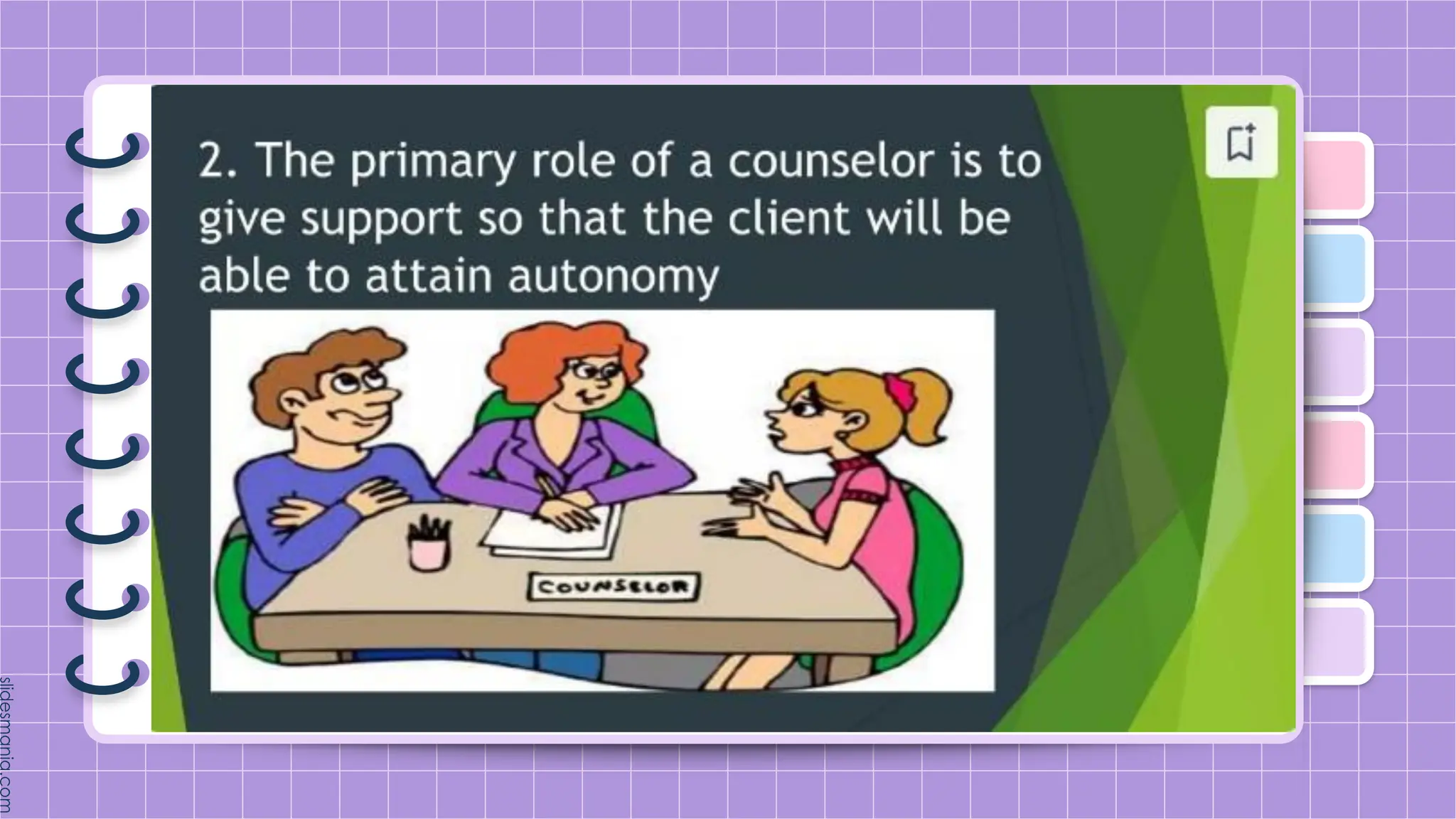 GOALS-SCOPE-PRINCIPLES-AND-CORE-VALUES-OF-COUNSELING (1).pdf