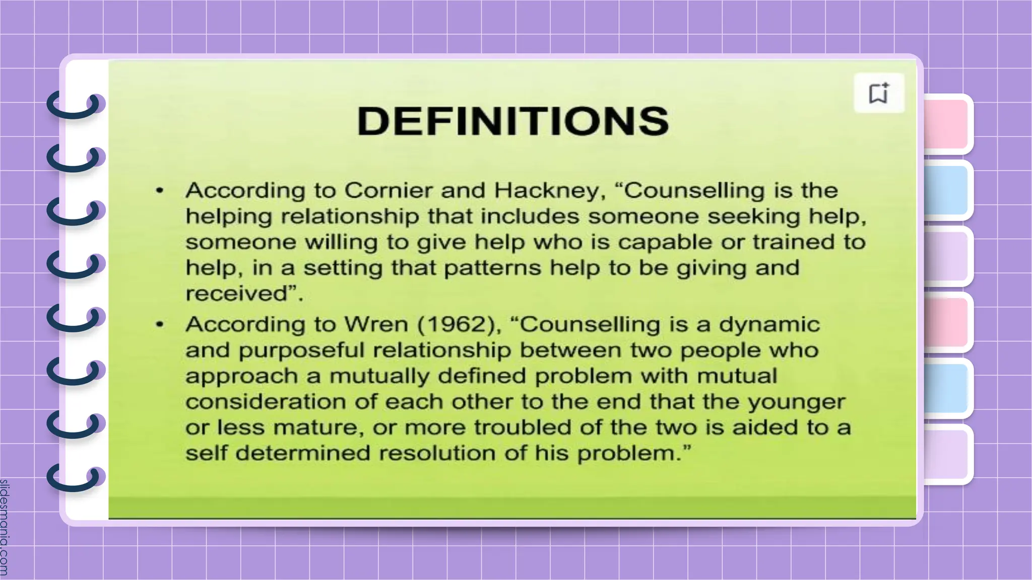 GOALS-SCOPE-PRINCIPLES-AND-CORE-VALUES-OF-COUNSELING (1).pdf