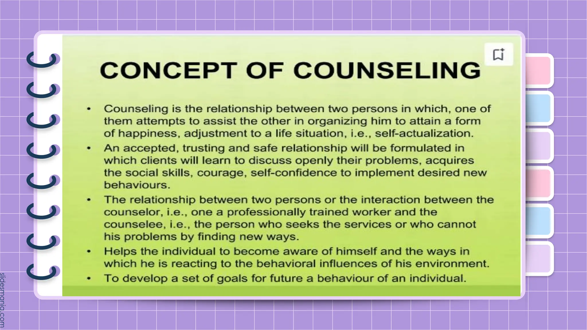GOALS-SCOPE-PRINCIPLES-AND-CORE-VALUES-OF-COUNSELING (1).pdf