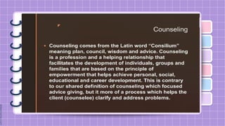 GOALS-SCOPE-PRINCIPLES-AND-CORE-VALUES-OF-COUNSELING (1).pdf