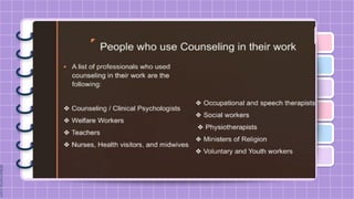 GOALS-SCOPE-PRINCIPLES-AND-CORE-VALUES-OF-COUNSELING (1).pdf