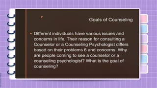 GOALS-SCOPE-PRINCIPLES-AND-CORE-VALUES-OF-COUNSELING (1).pdf