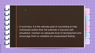 GOALS-SCOPE-PRINCIPLES-AND-CORE-VALUES-OF-COUNSELING (1).pdf
