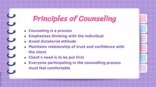 GOALS-SCOPE-PRINCIPLES-AND-CORE-VALUES-OF-COUNSELING (1).pdf