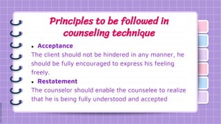 GOALS-SCOPE-PRINCIPLES-AND-CORE-VALUES-OF-COUNSELING (1).pdf