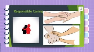 GOALS-SCOPE-PRINCIPLES-AND-CORE-VALUES-OF-COUNSELING (1).pdf