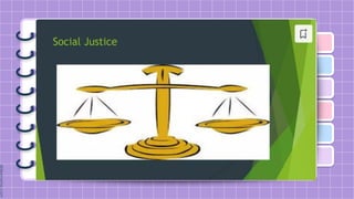 GOALS-SCOPE-PRINCIPLES-AND-CORE-VALUES-OF-COUNSELING (1).pdf