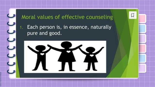 GOALS-SCOPE-PRINCIPLES-AND-CORE-VALUES-OF-COUNSELING (1).pdf