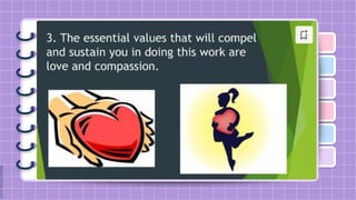 GOALS-SCOPE-PRINCIPLES-AND-CORE-VALUES-OF-COUNSELING (1).pdf