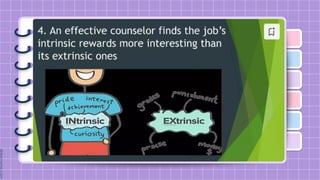 GOALS-SCOPE-PRINCIPLES-AND-CORE-VALUES-OF-COUNSELING (1).pdf