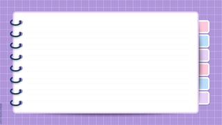 GOALS-SCOPE-PRINCIPLES-AND-CORE-VALUES-OF-COUNSELING (1).pdf