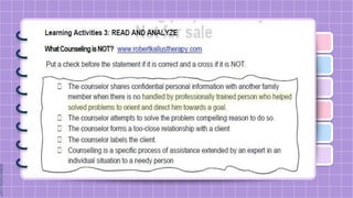 GOALS-SCOPE-PRINCIPLES-AND-CORE-VALUES-OF-COUNSELING (1).pdf