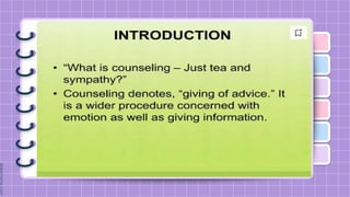 GOALS-SCOPE-PRINCIPLES-AND-CORE-VALUES-OF-COUNSELING (1).pdf