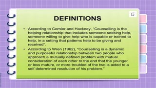 GOALS-SCOPE-PRINCIPLES-AND-CORE-VALUES-OF-COUNSELING (1).pdf