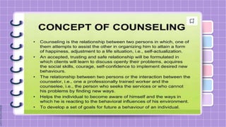 GOALS-SCOPE-PRINCIPLES-AND-CORE-VALUES-OF-COUNSELING (1).pdf