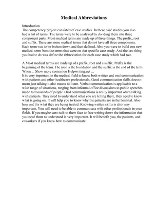 Goals And Aspirations Essay. 018 Career Aspiration Sample Resume Setups ...