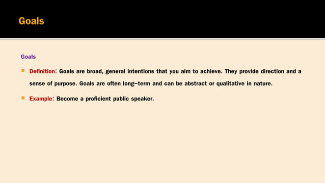 เป้าประสงค์และวัตถุประสงค์ Goals and Objectives.pdf