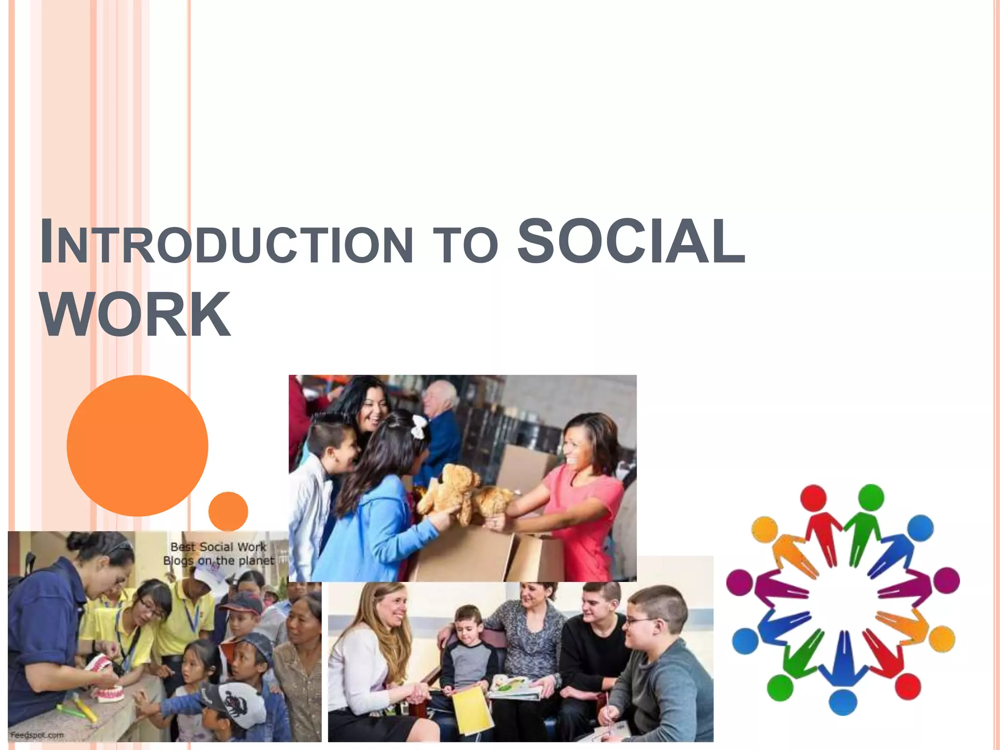 Goals and Scope of Social Work.pptx