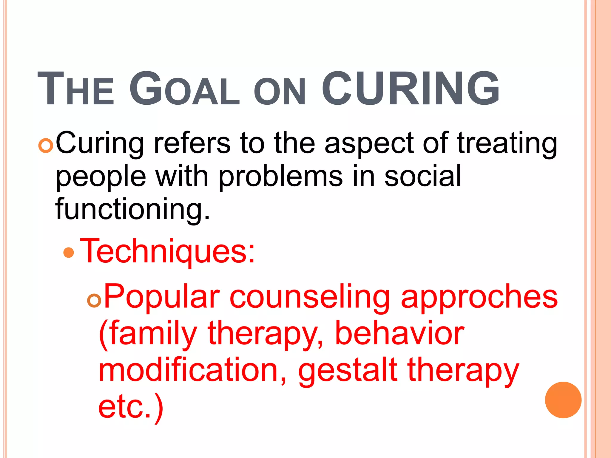 Goals and Scope of Social Work.pptx