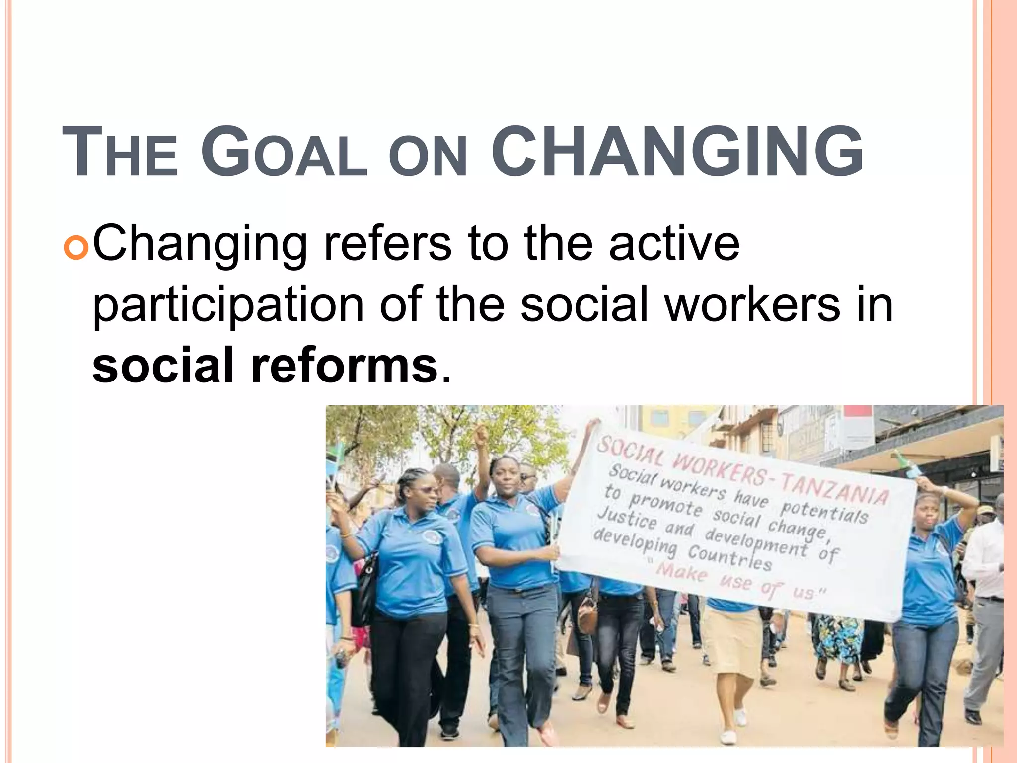 Goals and Scope of Social Work.pptx